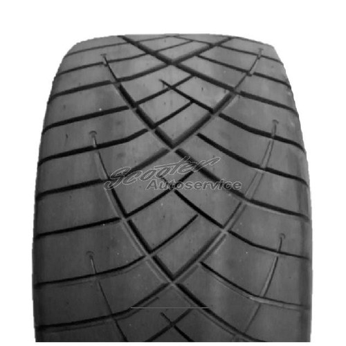 1x 235/40R17 90W Linglong Sommerreifen Flash Hero MFS | 54599 ...