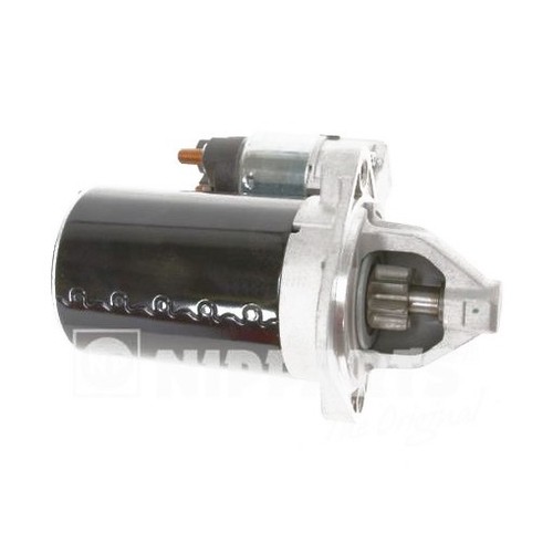 Starter Motor EM1018NP 8EA 738 259-221 EST3005 MTC162 36100-2B100 Cs ...