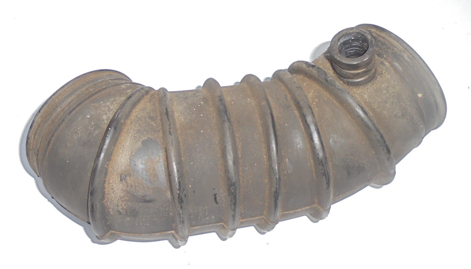 300zx Air Intake Hose 1984 1985 1986 1987 1989 1989 NON TURBO | eBay