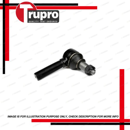 1 Pc INNER RH TIE ROD END for LAND ROVER Series 1 1A 2 2A 86 88 107 109 ...