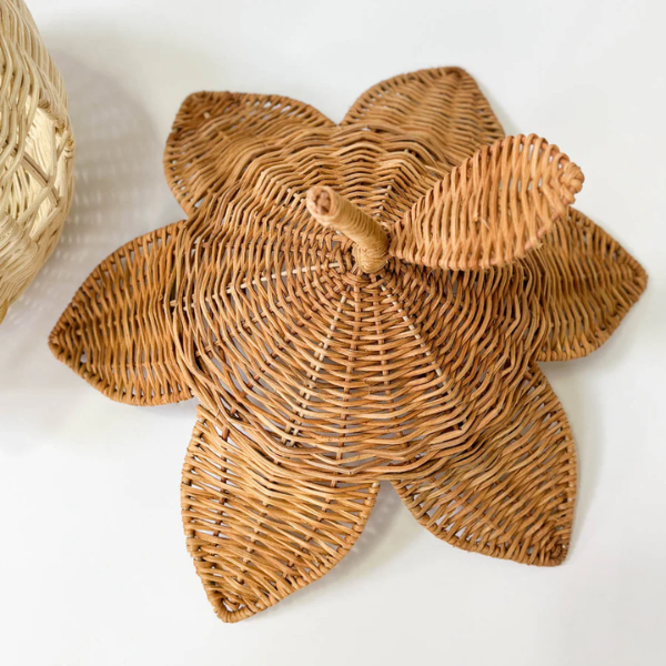 Olli Ella Fairy House | eBay