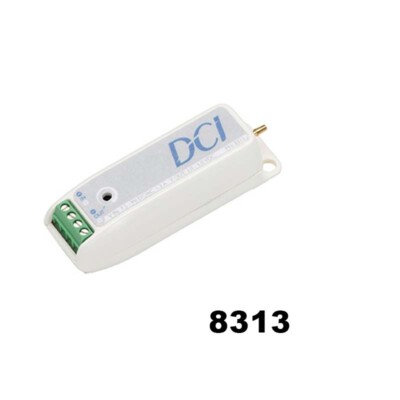 DCI Deluxe Single Handpiece Light Source System (Dental and Accessories ...