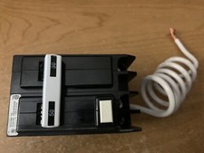 Eaton GFTCB250CS 50Amp 240V GF Circuit Breaker for sale online | eBay