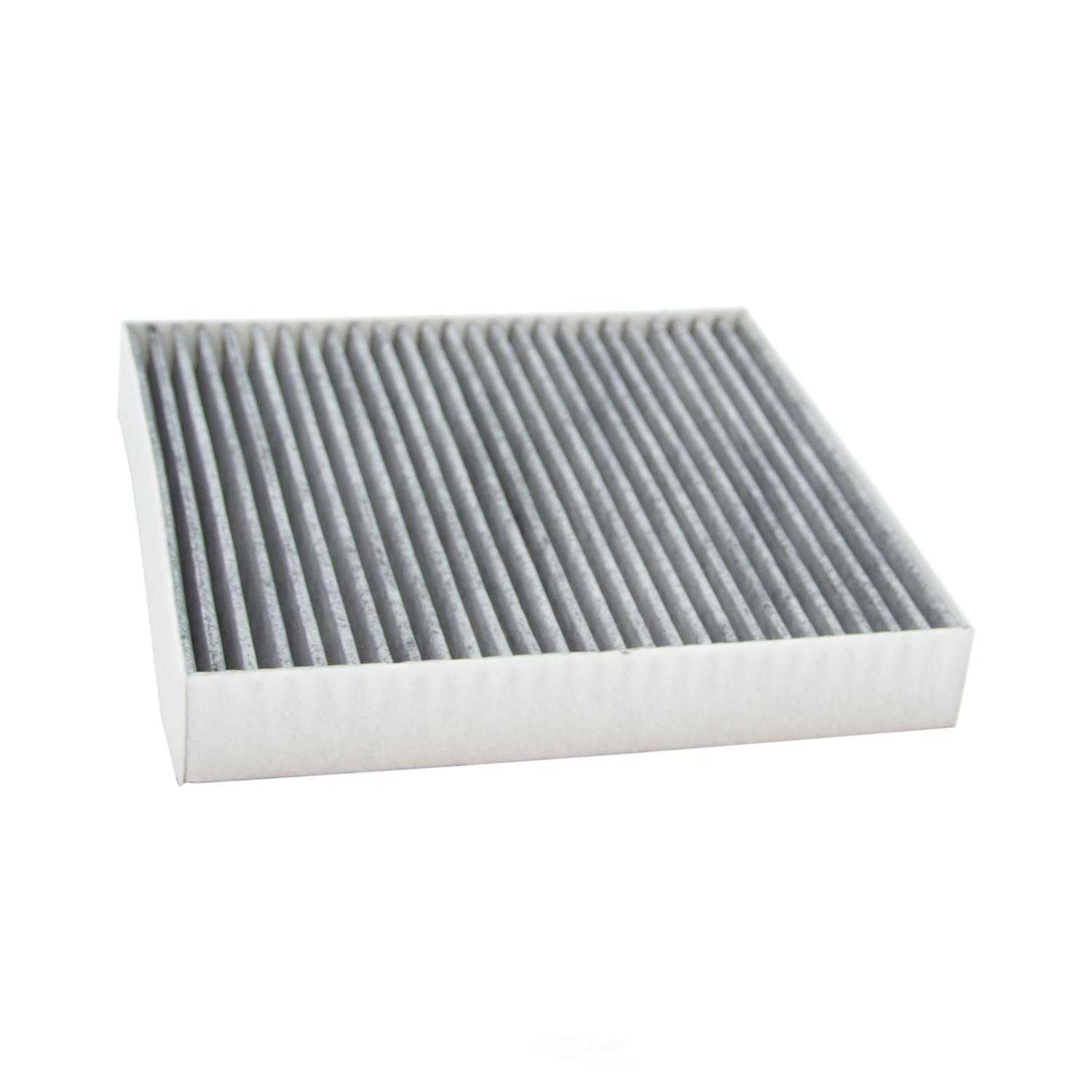 Cabin Air Filter-GAS Ecogard XC10640C for sale online | eBay