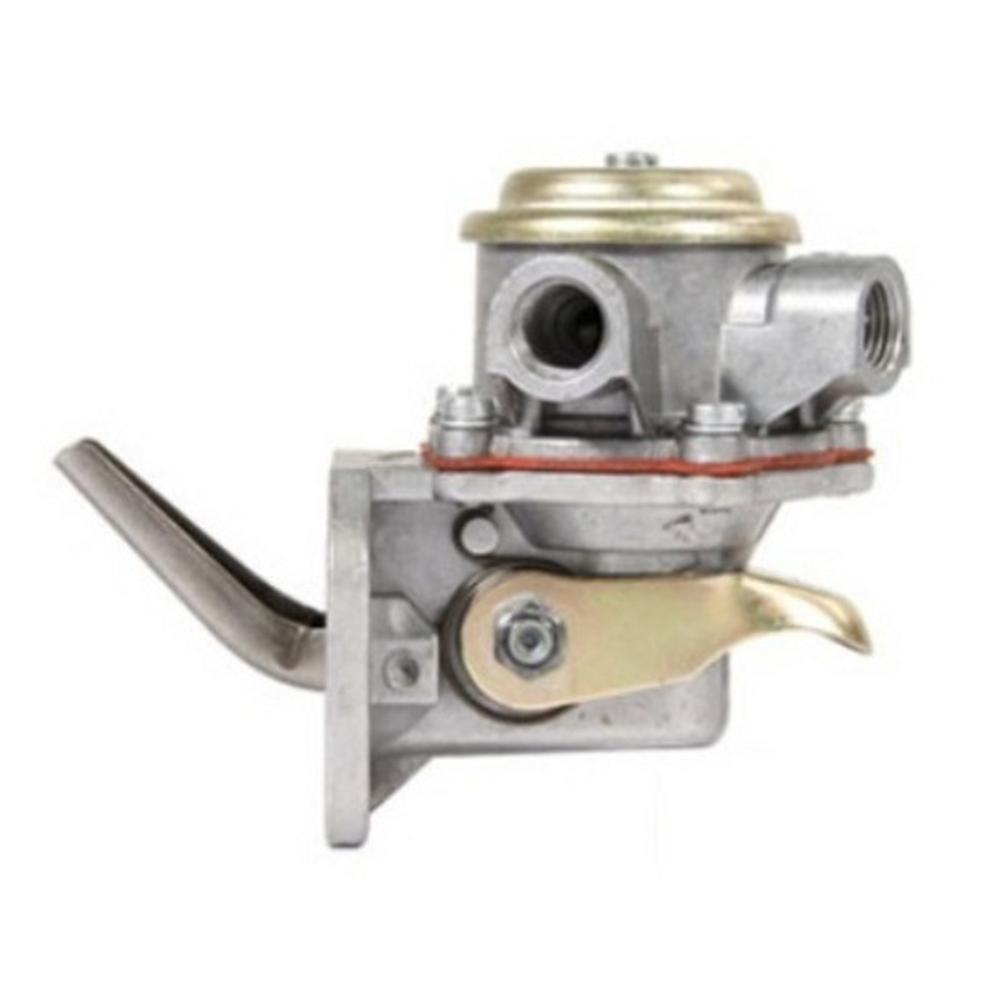 FUEL LIFT PUMP Fits Case IH 2641A05 2641A067 295976A1 427309A1 72641A06 ...