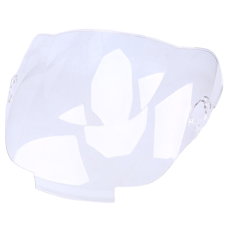 Clear Windshield Windscreen Fit For Honda CBR 600 F2 1991-1994 1991 92 93 94 | eBay