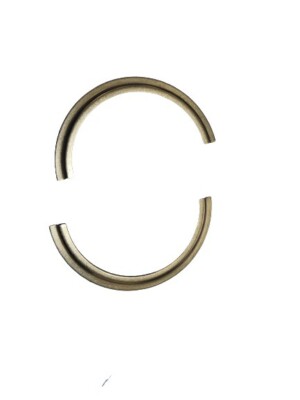 ,45rfe 68rfe 66rfe Retainer Clip Low Reverse Housing Set of two (2 ...