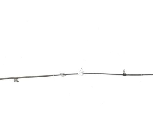 TOYOTA PRIUS W3 Hand Brake Cable 2013 11550261 | eBay Australia