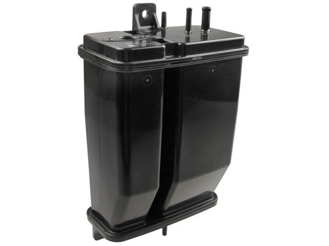 Carbon Canister For Q45 QX4 Frontier Pathfinder Xterra 240SX Pickup ...