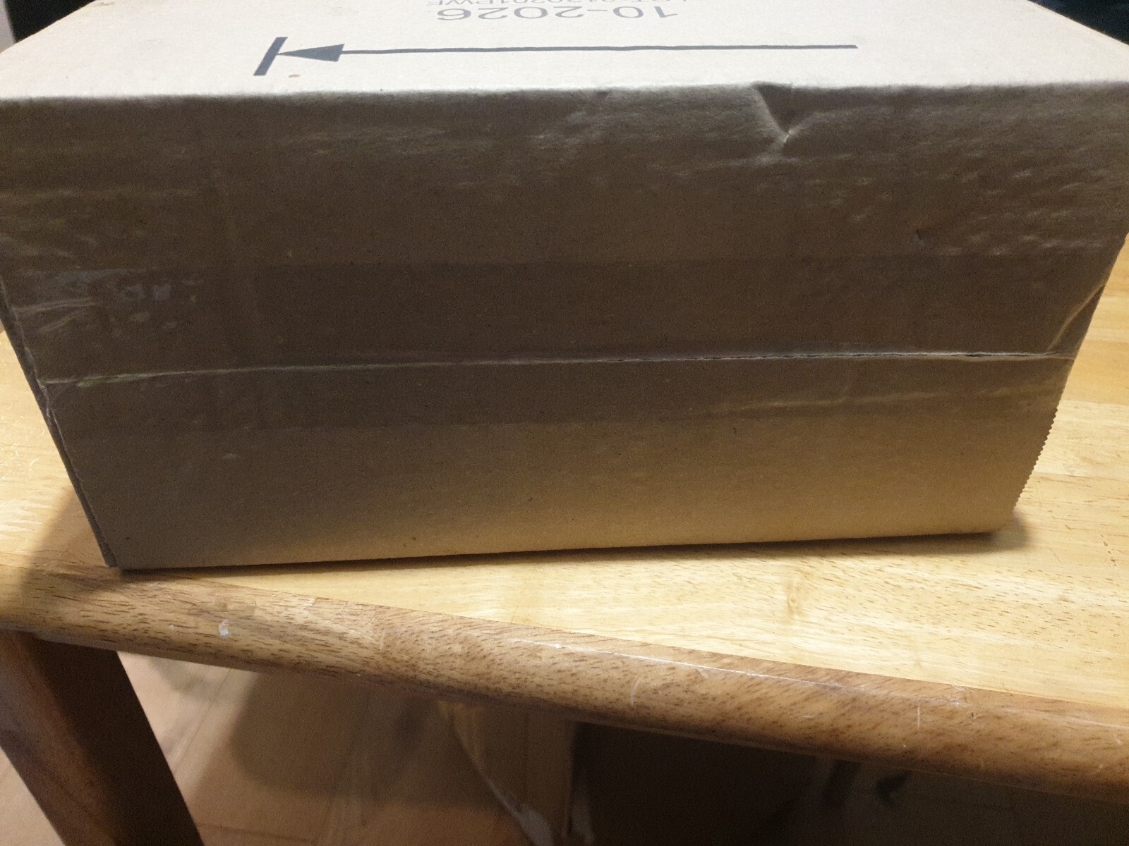 Genuine CITROEN PEUGEOT VOLVO Particle Filter Power Flex 3l Additive ...