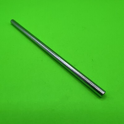 STIHL LOCKING PIN STRIMMER BRUSHCUTTER FS80 FS85 FS87 FS90 FS100 FS130 ...