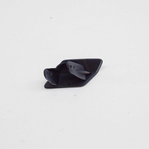 NEW BMW 3 FRONT M SPORT RIGHT SIDE HEADLIGHT WASHER COVER CAP F30 ...