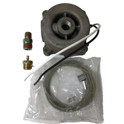 Meritor RKN24001 Air System Drain Valve | eBay