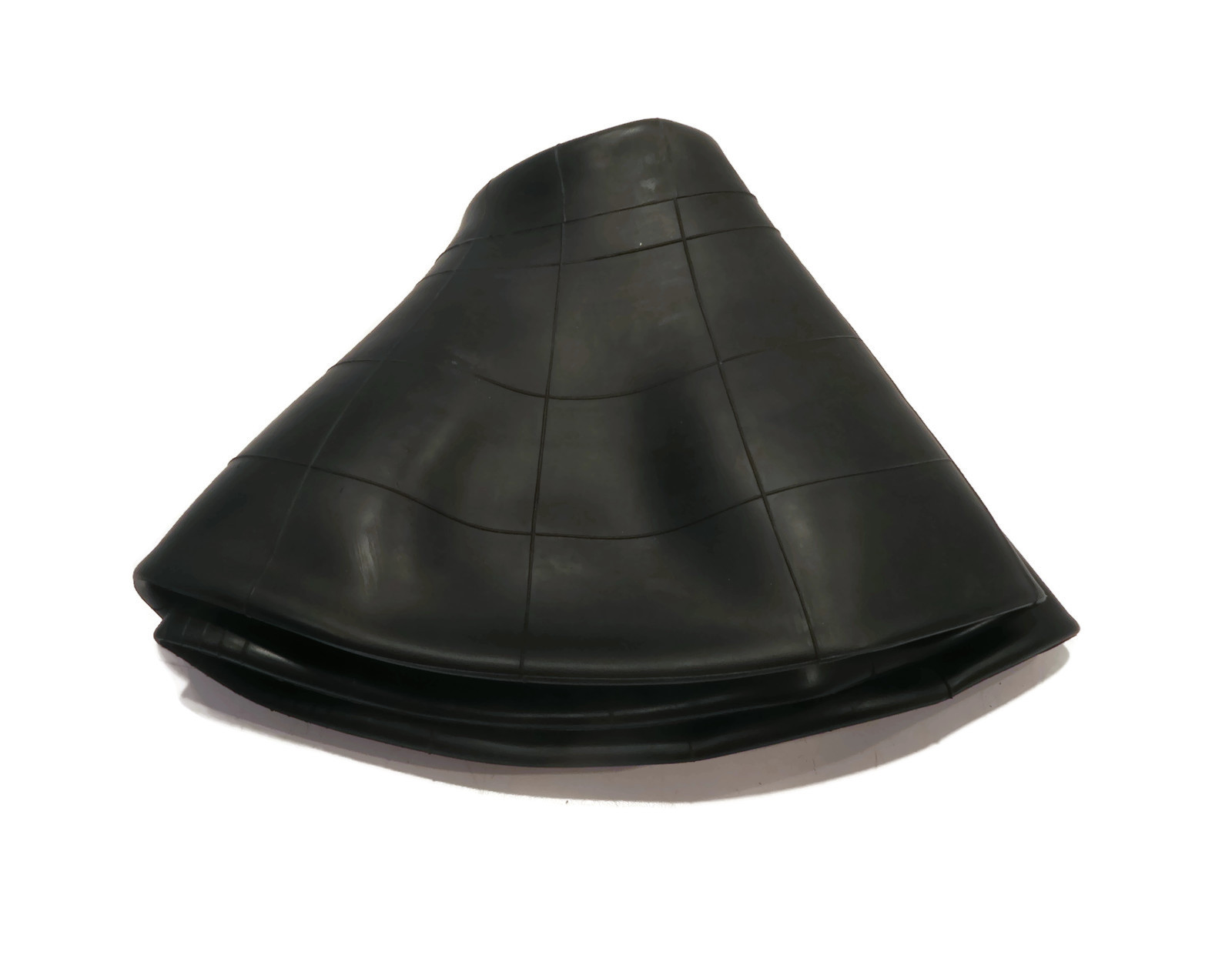 TIRE INNER TUBE 4.10x4 3.50x4 TR13 Straight Valve for John Deere Mower ...