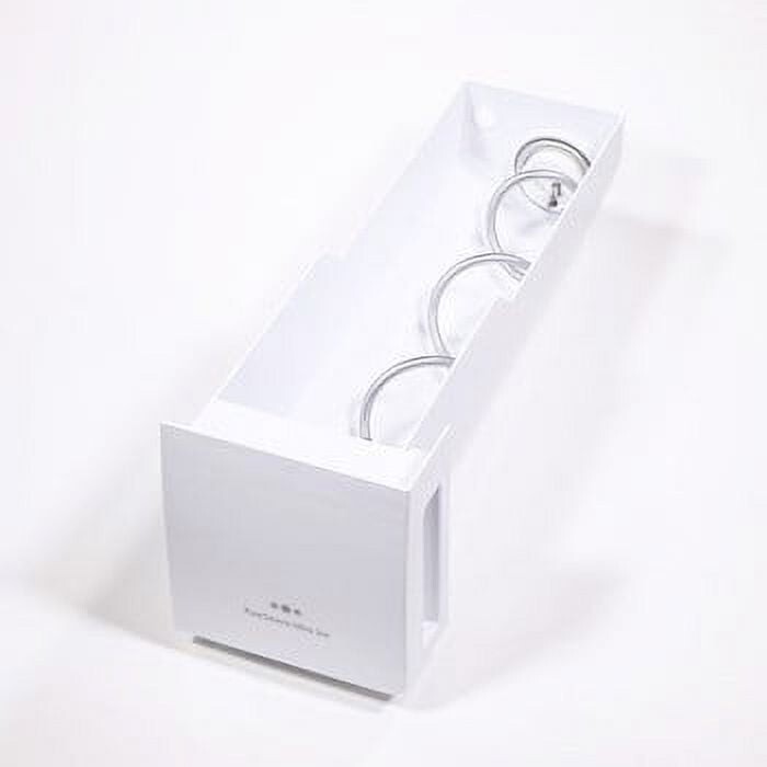 242093006 OEM Ice Container Assembly for Electrolux for sale online | eBay