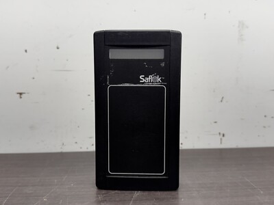 Saflok Dorma Kaba 74350 USB Network Key Encoder (power tested) - R11 | eBay