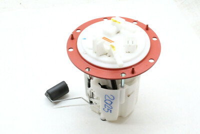 2018 SUBARU FORESTER FUEL PUMP 42021 SG070 OEM 14 15 16 17 18 | eBay