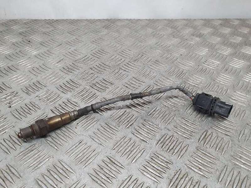 36532RSXG01 lambdasonde für HONDA CR-V IV 1.6 I-DTEC 4WD 2012 ...