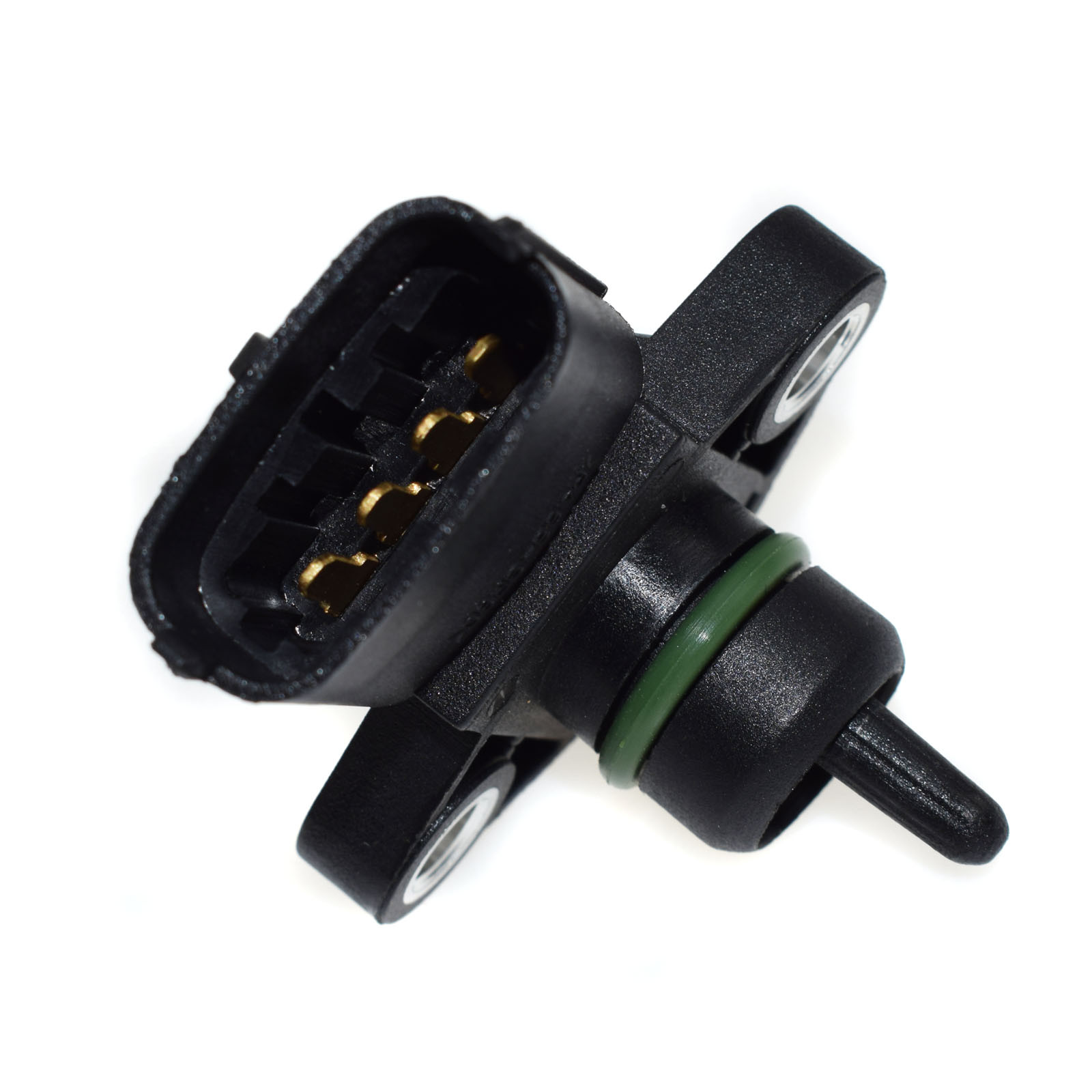 Manifold Absolute Pressure MAP Sensor For Hyundai Accent Elantra Kia ...