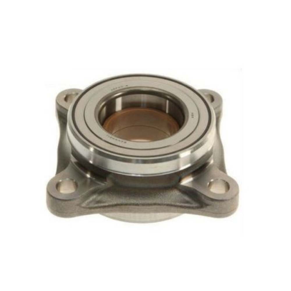 Genuine OEM Wheel Bearing For Toyota 4Runner FJ Cruiser 4357060011 | eBay