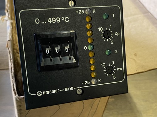 Veb Wetron Weida DDR RK40 PD 1381443209000000 Ursamar | eBay