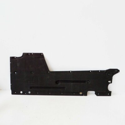 BMW M2 COUPE F22 LEFT SIDE UNDERBODY COVER 51758066011 8066011 NO DUTY ...