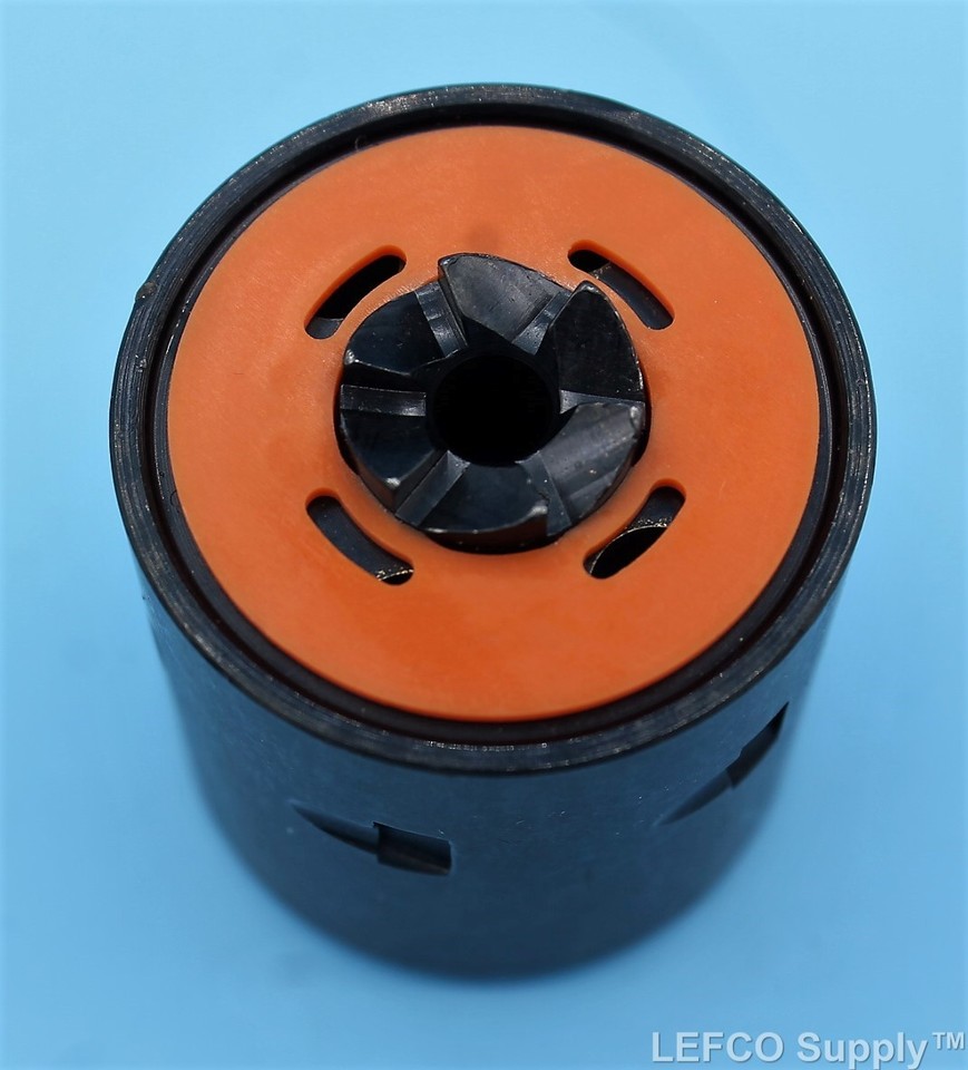 Heritage Rough Rider 22 WMR Mag Magnum Revolver 6-Shot Cylinder NEW ...