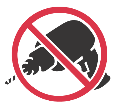 For Pontiac Solstice 2006-2010 Unpainted Gray Primer Lip Spoiler New No ...