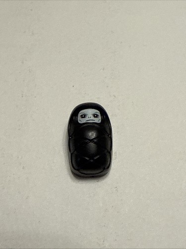 LEGO HP194 Minifig BABY VOLDEMORT Harry Potter 75965 The Rise of ...