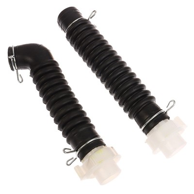 Washing Machine Parts For LG Automatic Washing Machine Inner Drain Hose ...