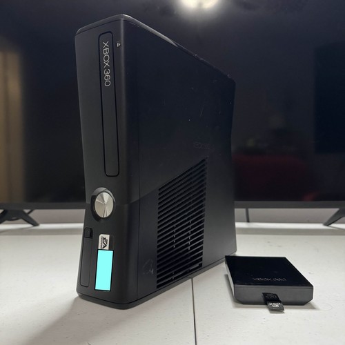 Xbox 360 Slim XDK + Dev HDD | eBay