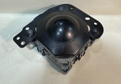 2021-2022 Jeep Cherokee Adaptive Speed Control Module Sensor 0203304080 ...