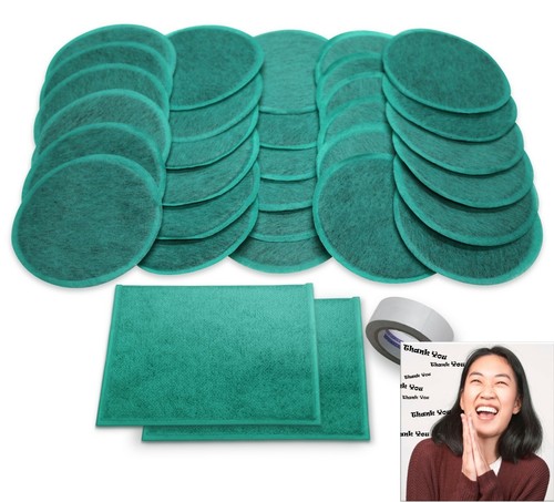 Powerful Fart Filters Eliminate Mild to Normal bad fart odor & fart ...