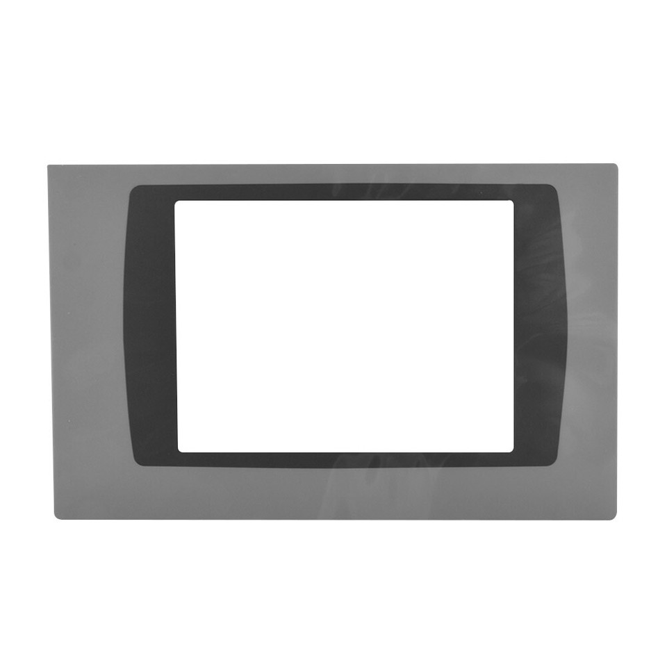 For PanelView Plus 700 2711P-RGT7SP Protective Film Overlay # | eBay