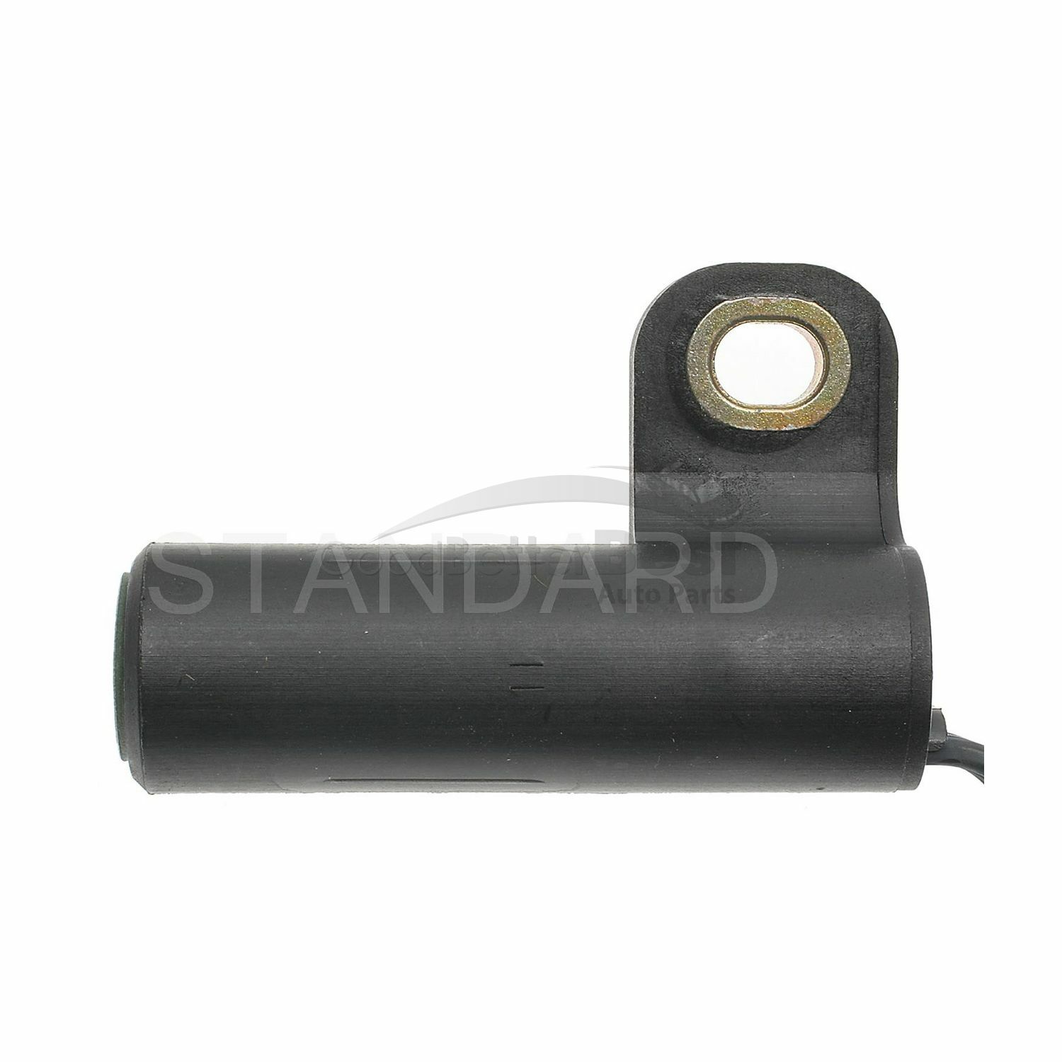 One New Standard Ignition Engine Crankshaft Position Sensor PC176 ...