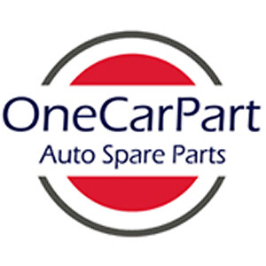 ONE CAR PART LTD | eBay UK Stores