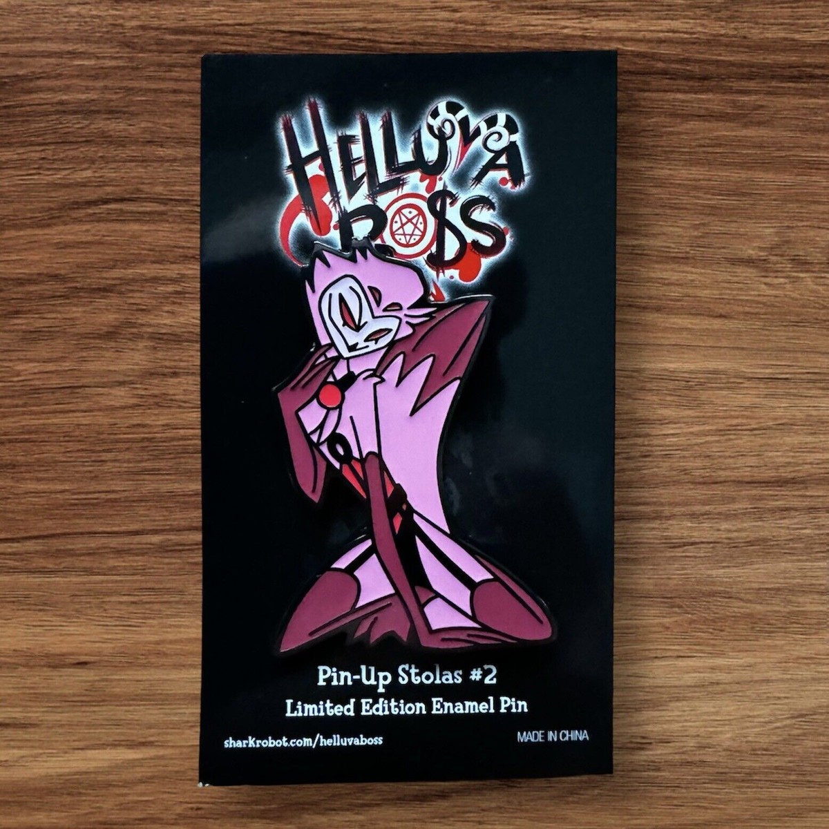 Lisa Pin Up Official Concerts & Live Tour Dates: 2024-2025 ...