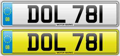 DOL 781 - DOL DOLT DORIS DOREEN DONALD DOLLY DOLAN DOL DOLMAN DOL ...