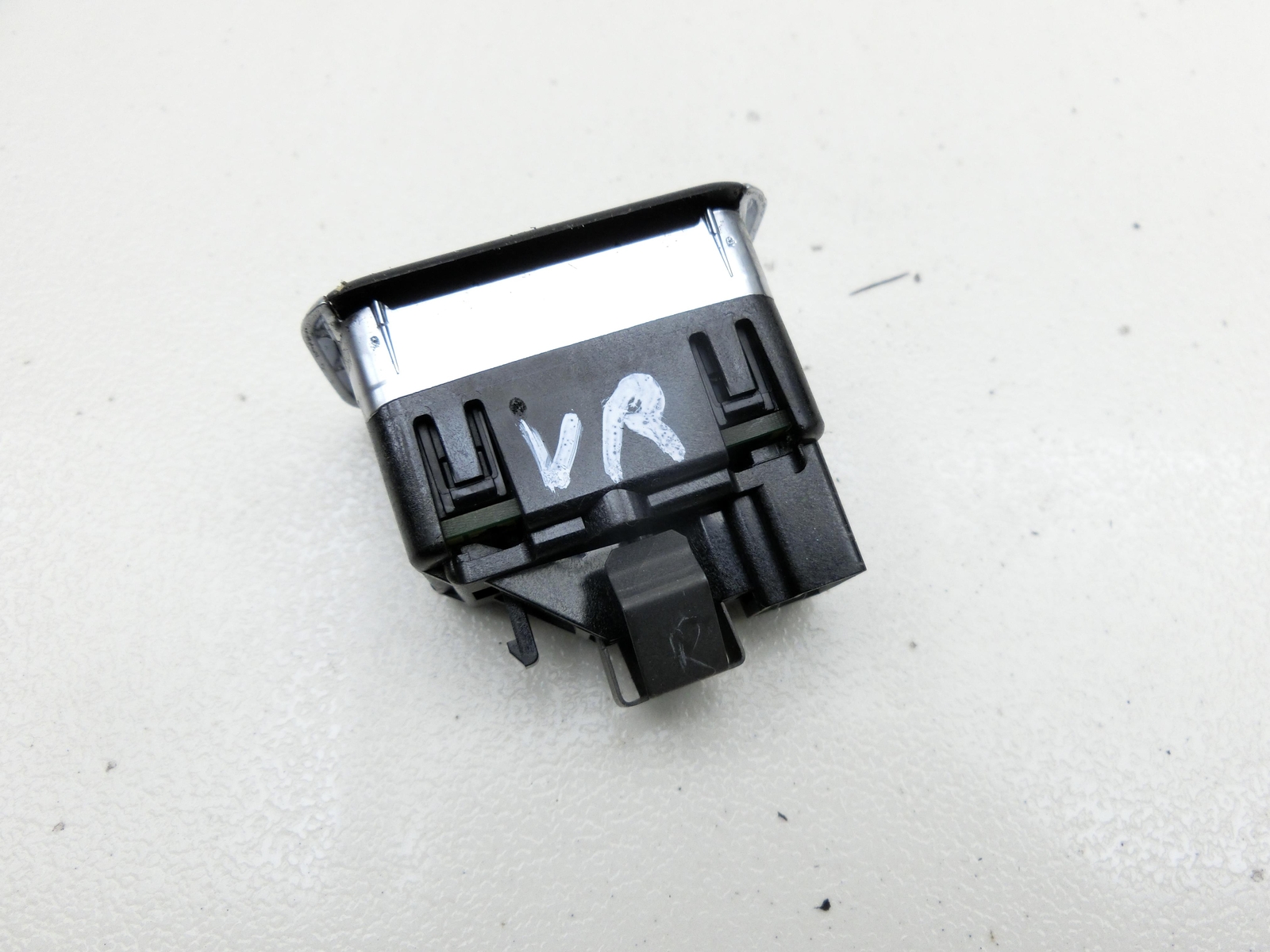 window switch Lift Right Front for Mercedes W212 S212 E200 09-13 ...