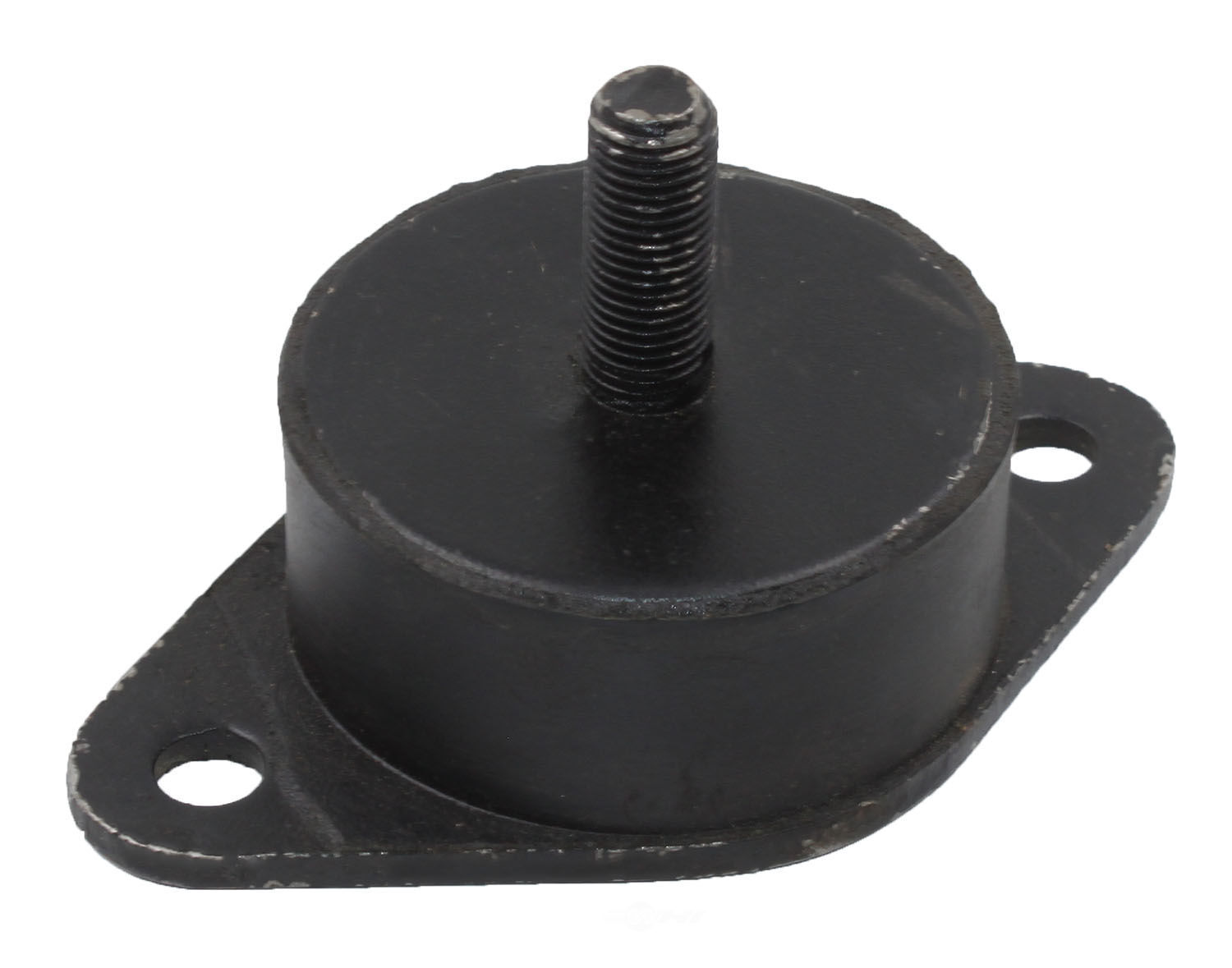 Engine Mount-Auto Trans Westar fits 1960 American Motors American 3.2L ...
