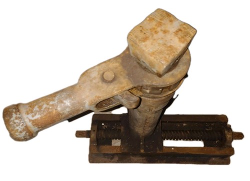 locomotive Standard And Narrow Gauge Locomotive Steam Traversing ...