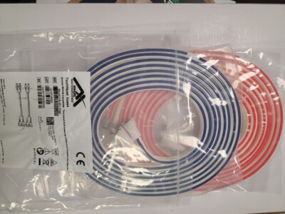 Orthopedic - Zimmer Set