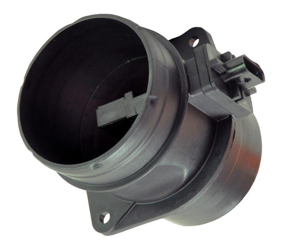 MASS AIR FLOW METER MAF SENSOR FOR SKODA KAROQ KODIAQ OCTAVIA SUPERB ...