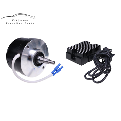 Funny Alternator Tattoos 17 Amp 12 Volt Alternator Generator