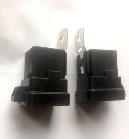 FORCE Marine Trim Tilt relays 30-125hp Outboards 87-803632T 882751a1 ...