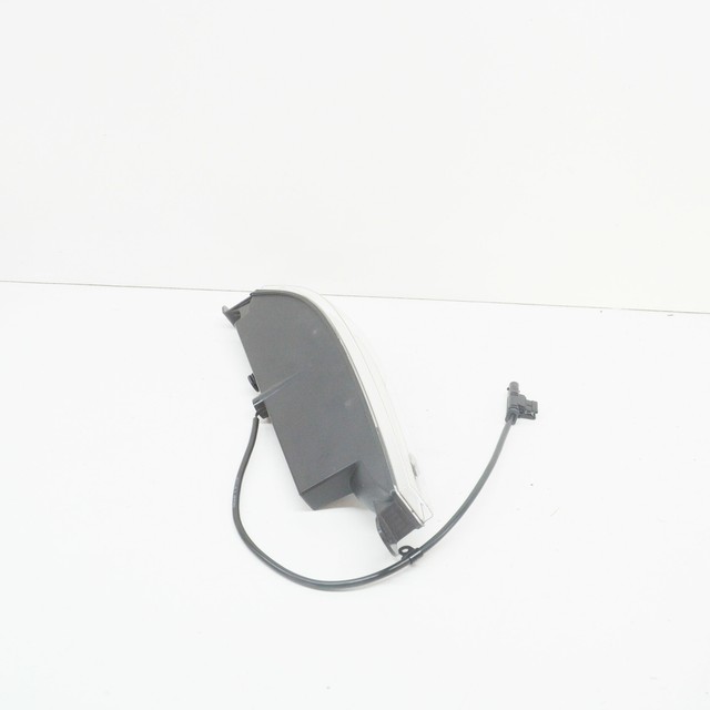 MERCEDES-BENZ S-CLASS W221 Front Right DRL Fog Light A2218201456 ...