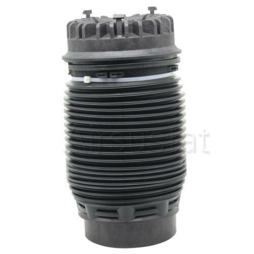Rear Air Suspension Spring Bag for Dodge Ram 1500 3.0L ,3.6L,5.7L ...