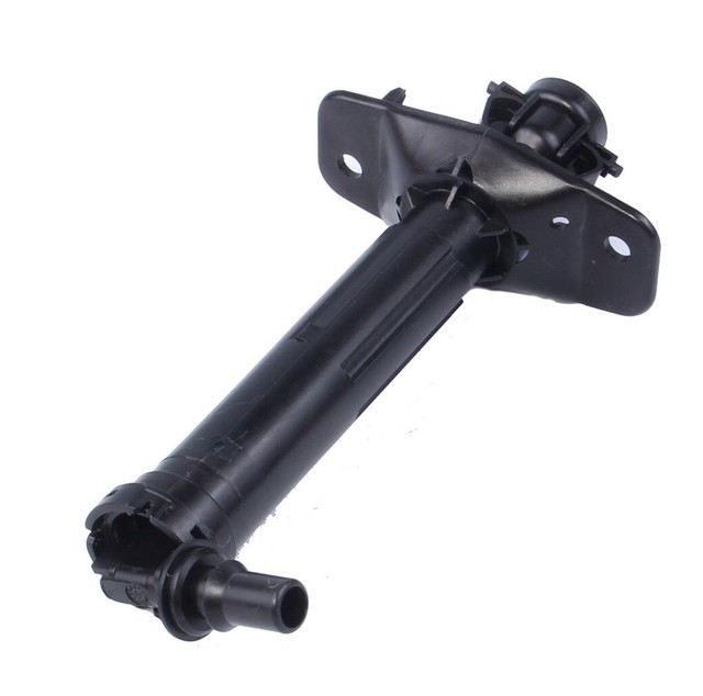 4g0955102a Right Headlight Washer Sprayer Nozzle for AUDI A6/ A6avant ...