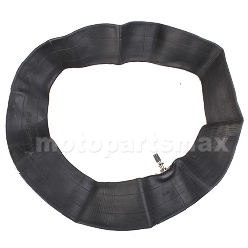 90/100-14 Rear Wheel Tire Inner Tube for 110cc 125cc 150cc 200cc Dirt ...