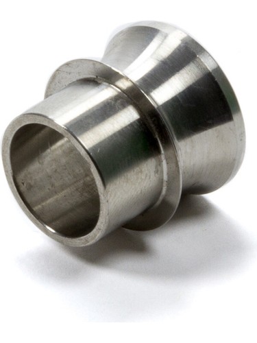 QA1 Rod End Bushing 3/4 to 5/8 in Bore High Misalignment Stainless N ...